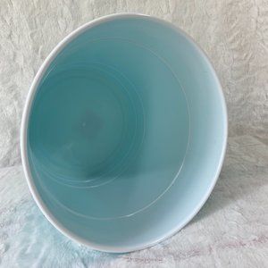 Storage & Organization | Giant Large Teal Solo Cup Party Bucket 12 Oz ...